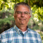 About | Intex Technologies